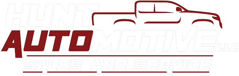 Hunt Automotive LLC